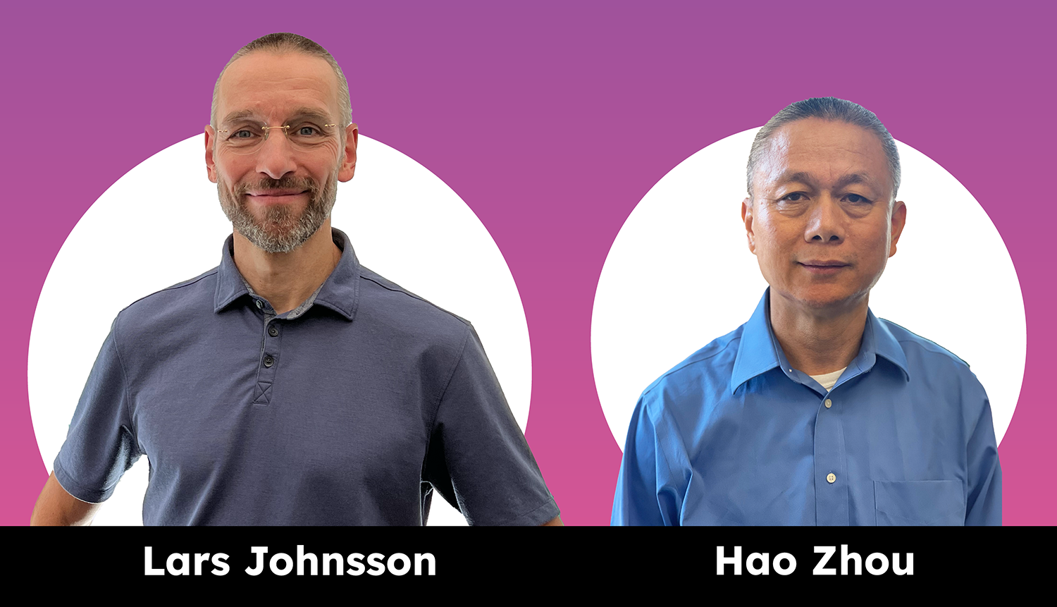 Metalenz Expands Leadership Team in Response to Growing Demand for Its ...