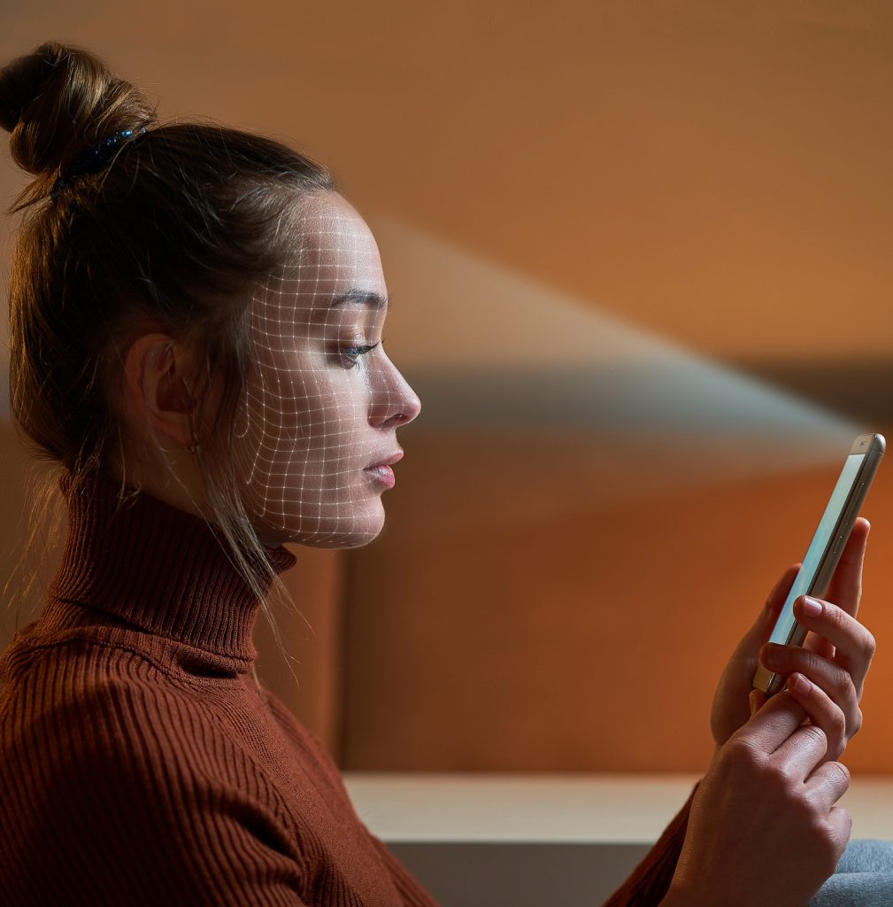 Home page - Metalenz