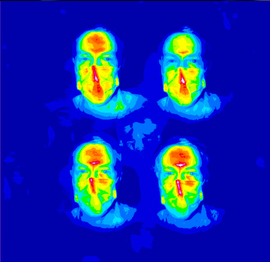 Metalenz Unveils PolarEyes: The First Polarization Technology Designed ...