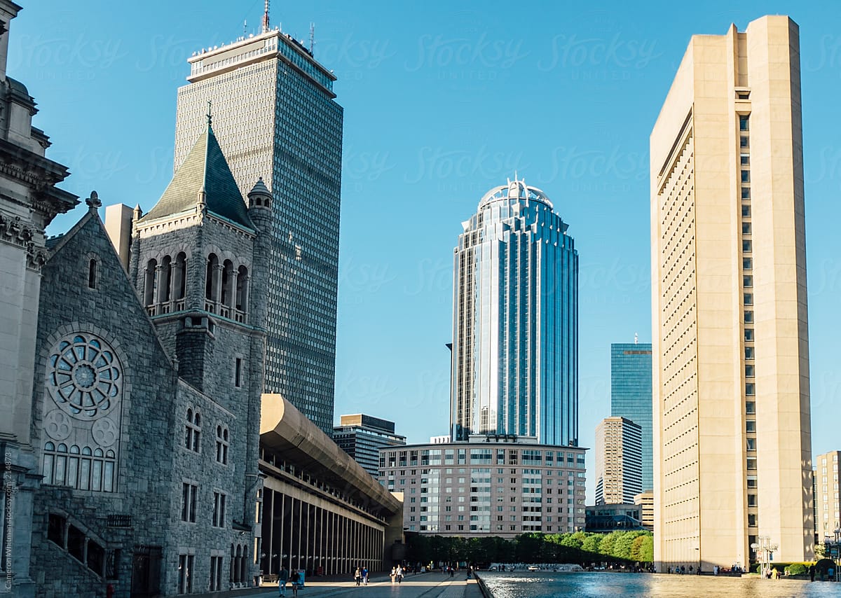 Contact Us - Metalenz