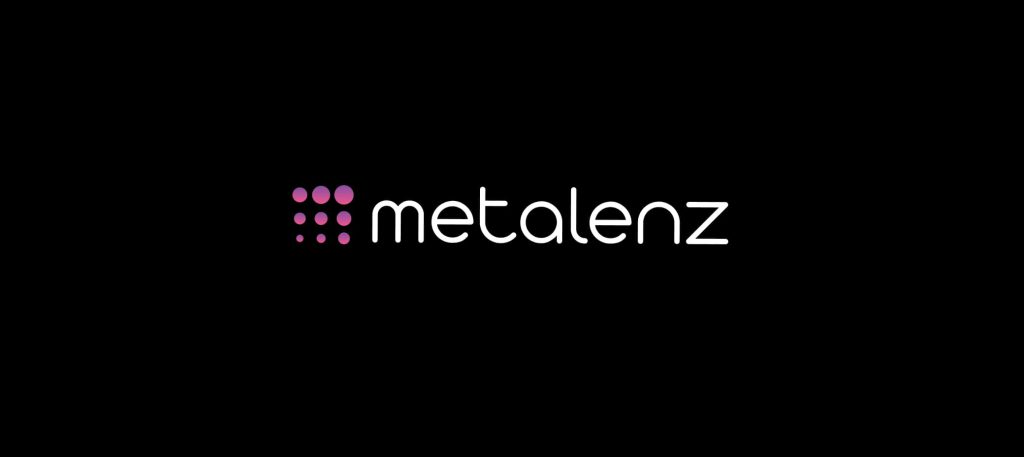 Metalenz Launches with $10M from 3M, Applied Ventures, Intel Capital, M ...
