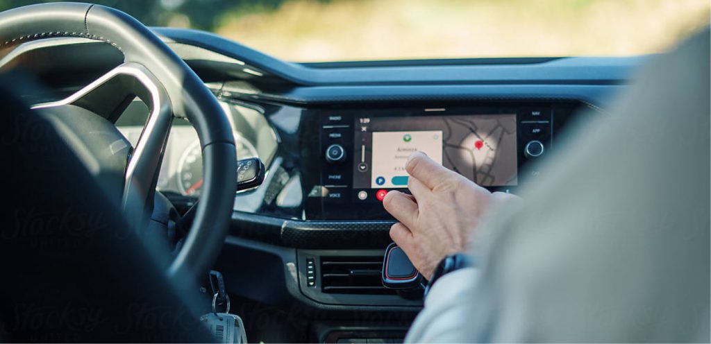 PolarEyes Polarization Imaging System - Metalenz