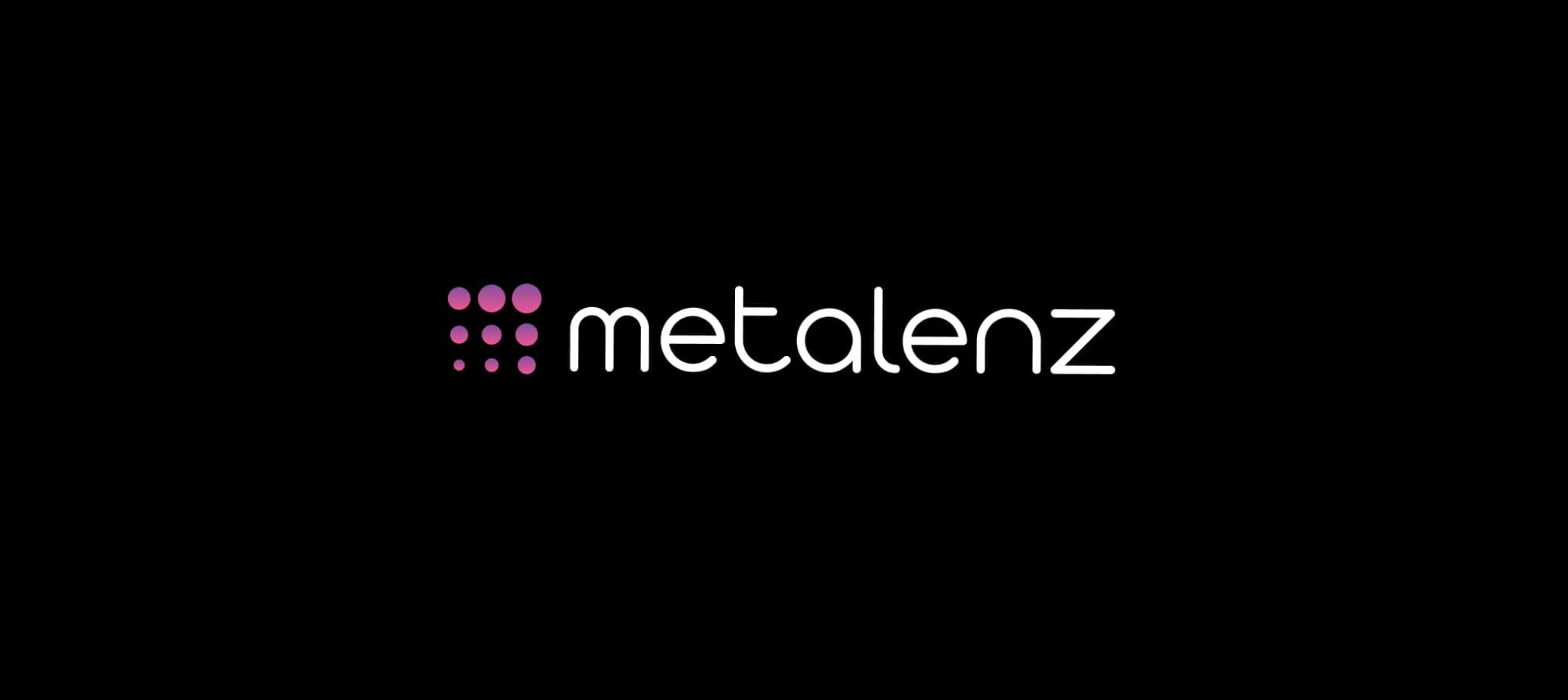 Metalenz Launches with $10M from 3M, Applied Ventures, Intel Capital, M ...
