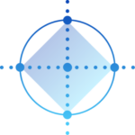 Home page - Metalenz