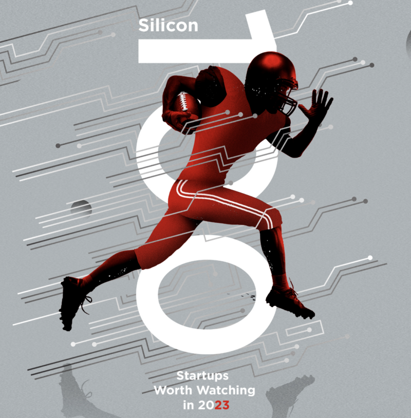 Home page - Metalenz