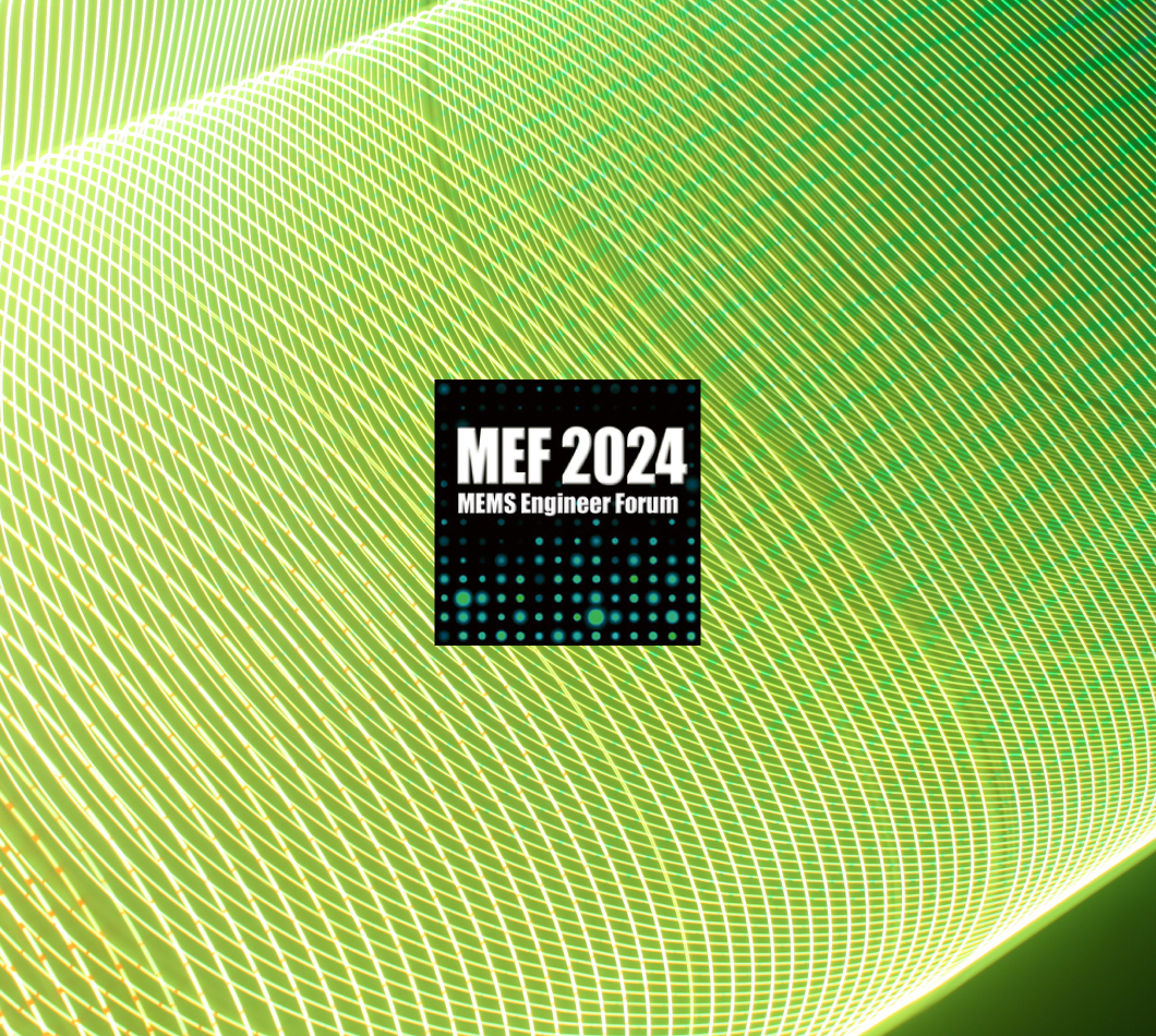 Events - Metalenz