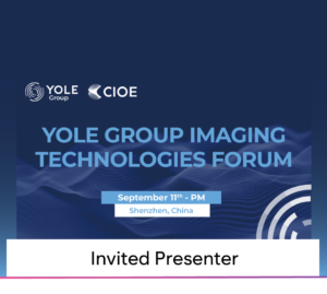 Polar ID Secure Face Unlock - Metalenz