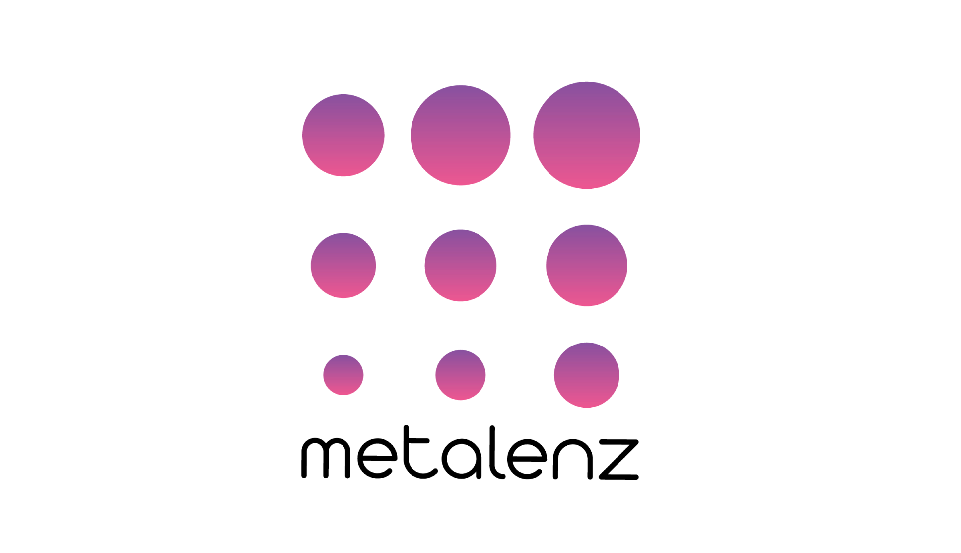 Metalenz Expands Its Technologies in the Metasurface Market to Include System Level Sensing ...