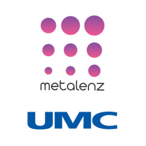 Polar ID Secure Face Unlock - Metalenz